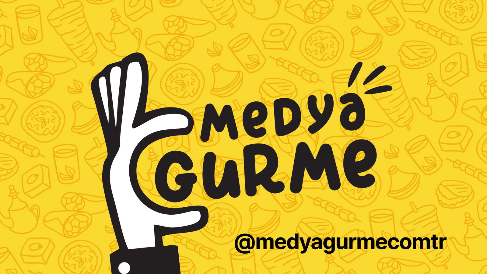 Medya Gurme | Düzce'nin Yemek ve Mobilya Keşif Platformu