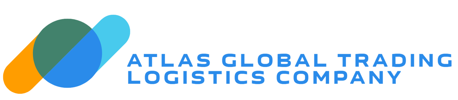 ATLAS GLOBAL TRADING GROUP COMPANY