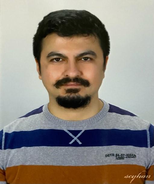 Kadromuz | Vital Diyaliz