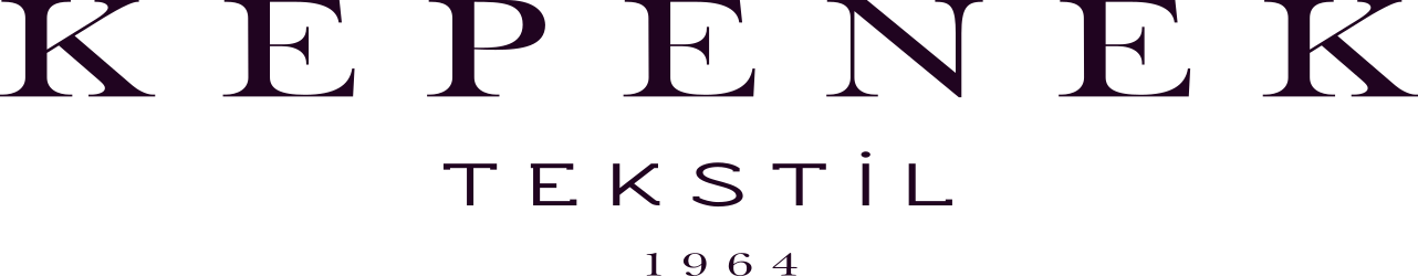 KEPENEK TEKSTİL